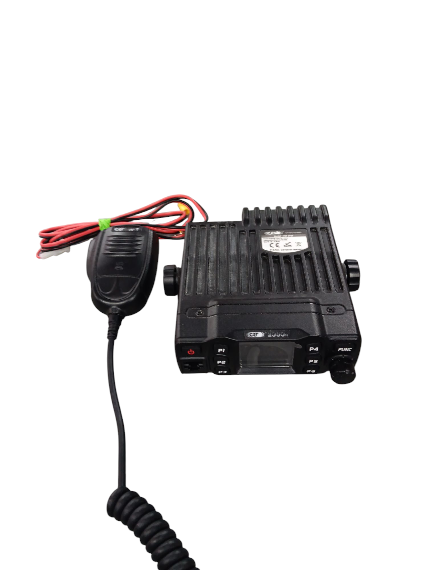 Affordable & Used Sound & Vision - Own4Less